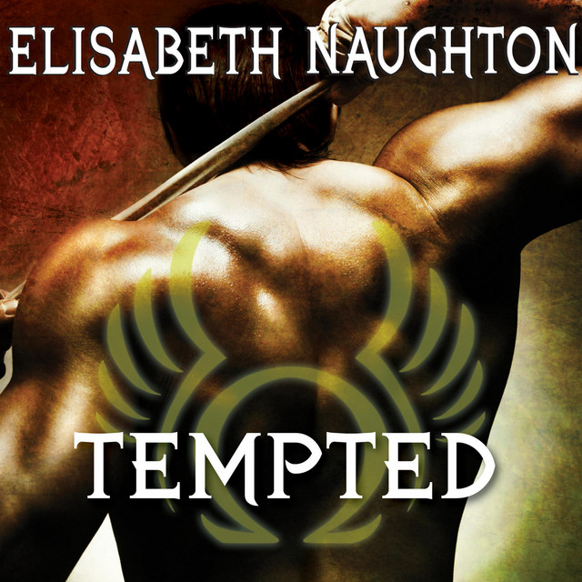 Tempted | Audiobook on Spotify