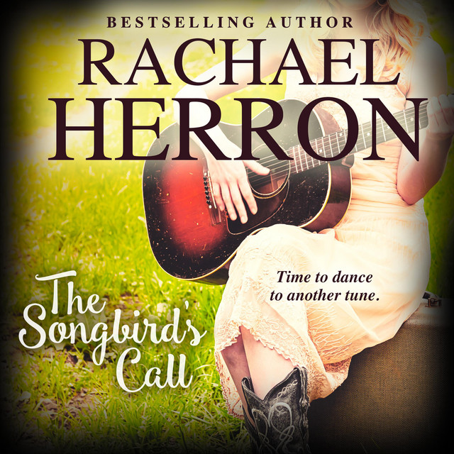 The Songbird's Call | Audiobook on Spotify