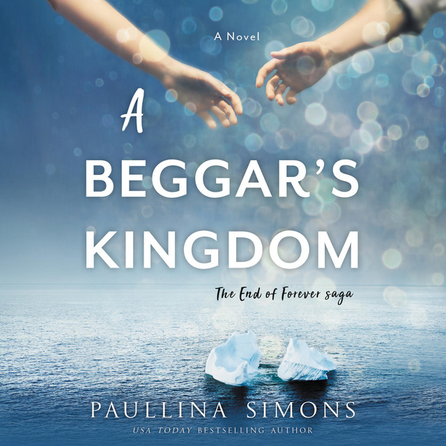 A Beggar's Kingdom: A Novel | Audiobook on Spotify