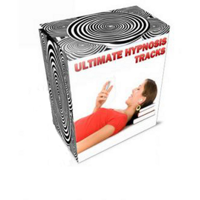 Hypnosis for Ultimate All Round Success: Rewire Your Mindset And Get ...
