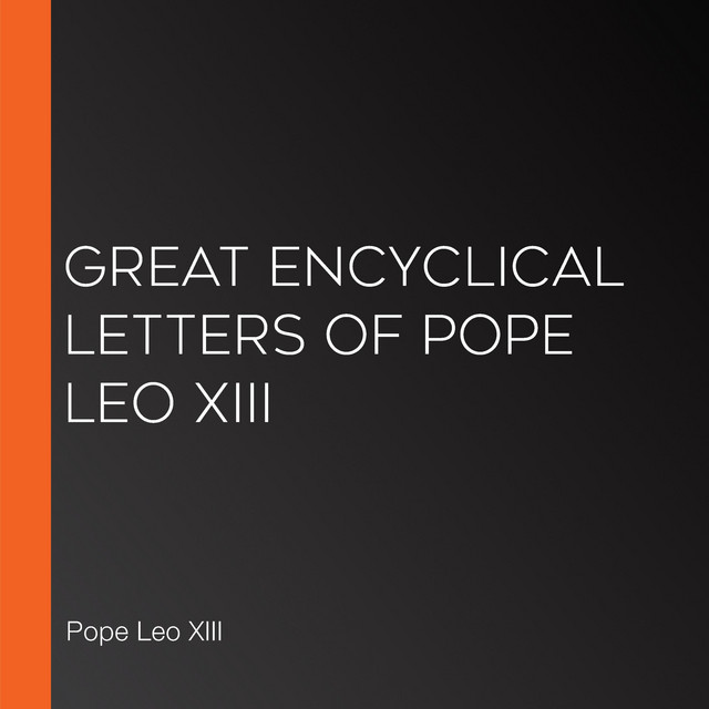 Pope Leo Xiii Saint Michael Prayer In English Printable Phonetic Alphabet