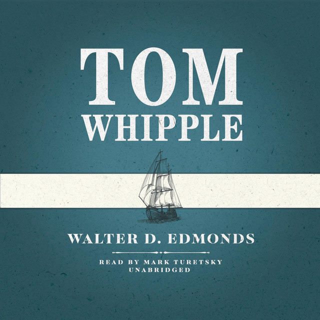 Tom Whipple | Audiobook on Spotify