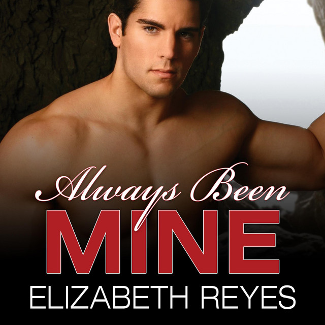 Always Been Mine | Audiobook on Spotify