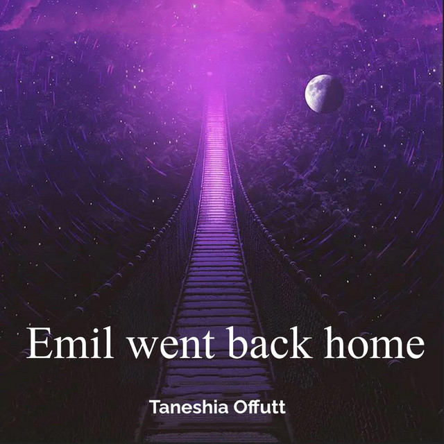 Emil went back home | Audiobook on Spotify
