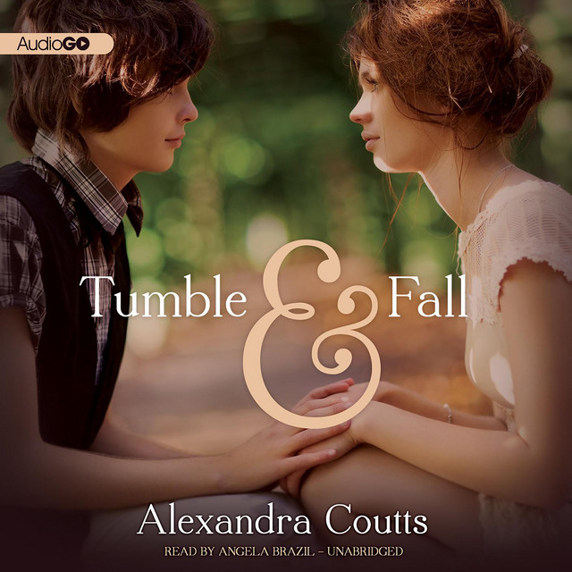 Tumble & Fall | Audiobook on Spotify