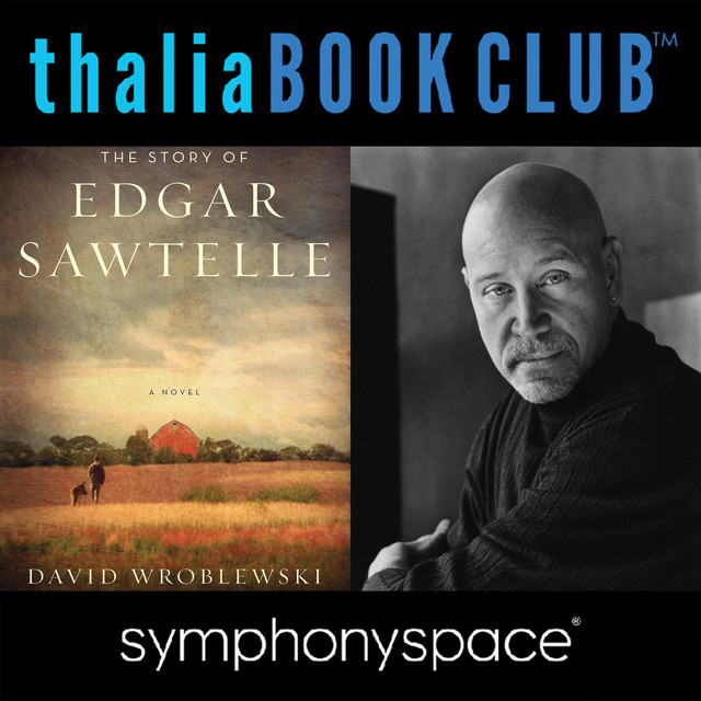 David Wroblewski's The Story of Edgar Sawtelle | Audiobook on Spotify