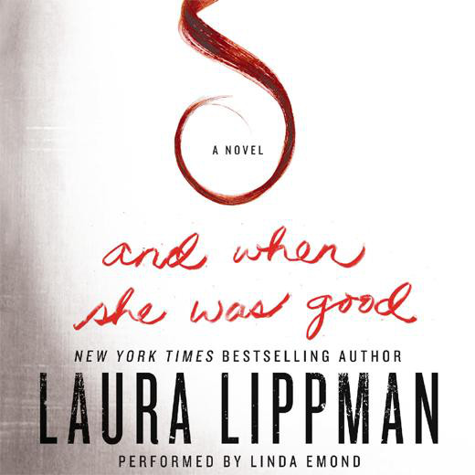 And When She Was Good | Audiobook on Spotify