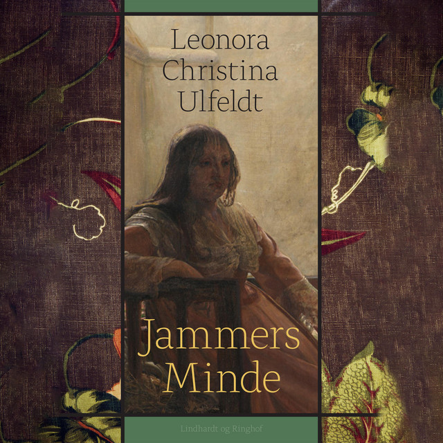 Jammers Minde | Audiobook on Spotify