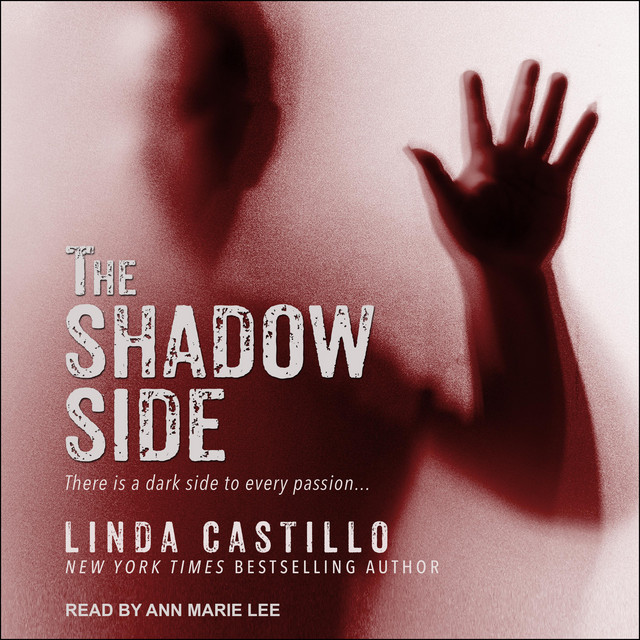 The Shadow Side | Audiobook on Spotify