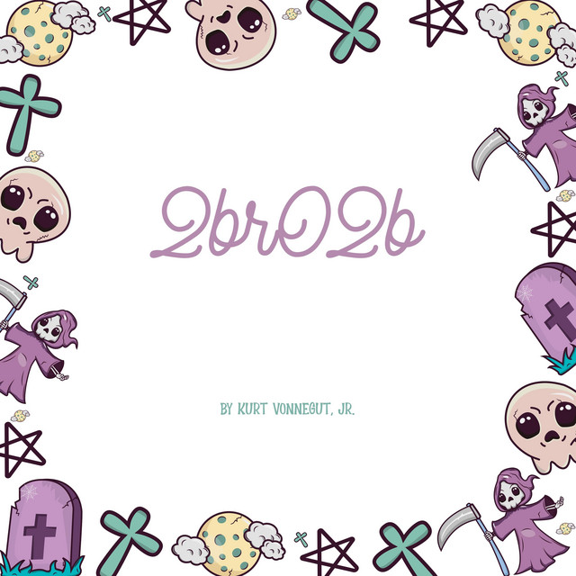 2br02b | Audiobook on Spotify