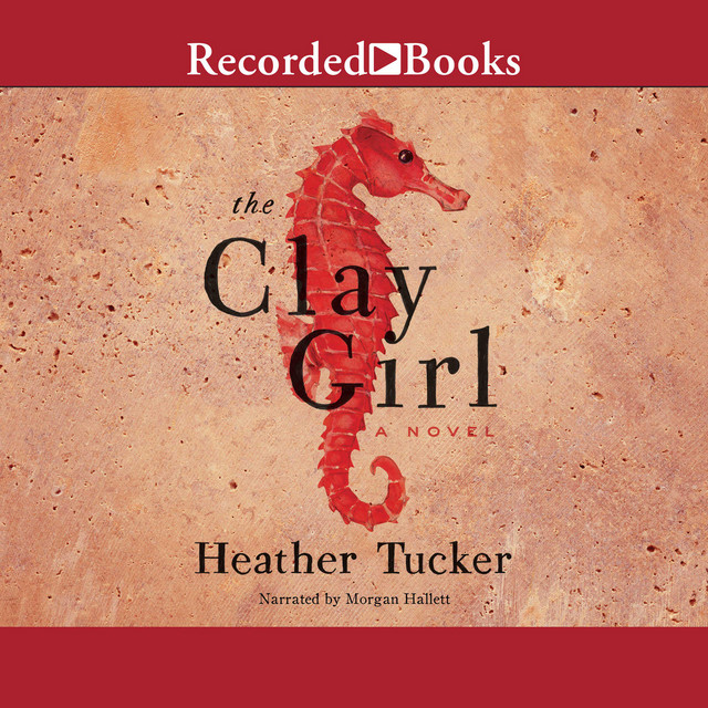 The Clay Girl | Audiobook on Spotify