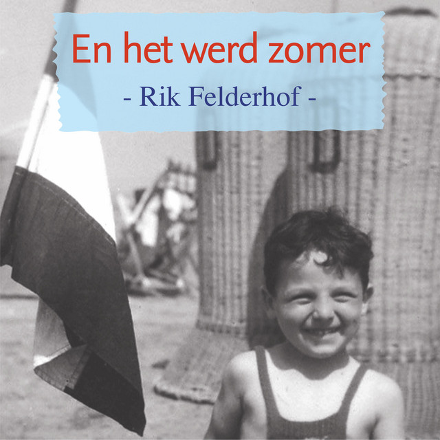 En het werd zomer | Audiobook on Spotify