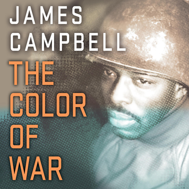 The Color of War: How One Battle Broke Japan and Another Changed ...