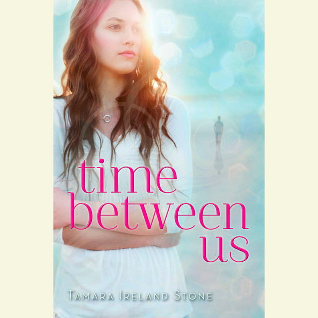 Time Between Us | Audiobook on Spotify