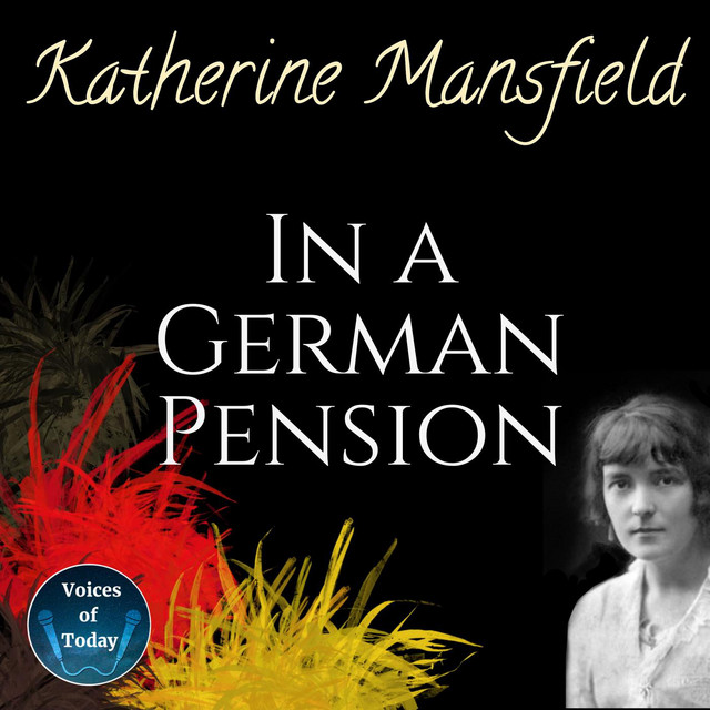 in-a-german-pension-audiobook-on-spotify