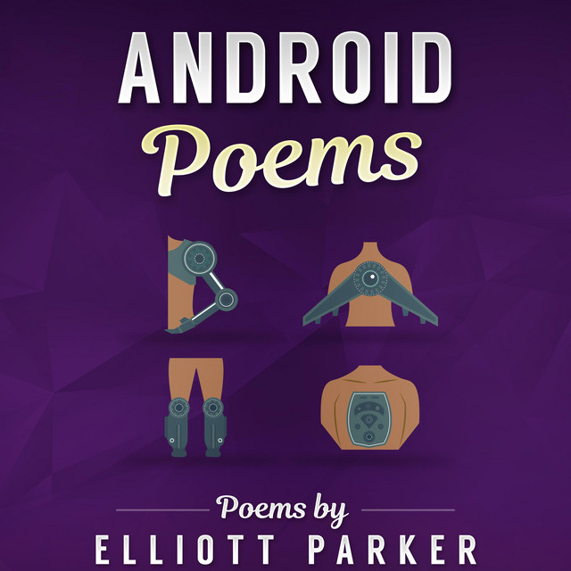 Android Poems | Audiobook on Spotify