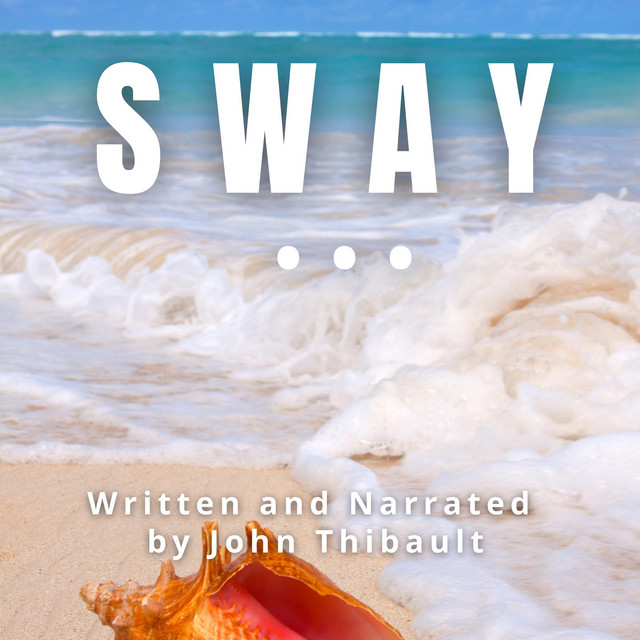 Sway: The Inside Secrets the Top 1% Use to Influence Policy Change and ...