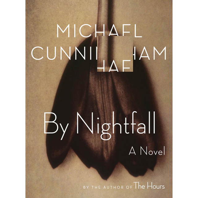 By Nightfall: A Novel | Audiobook on Spotify