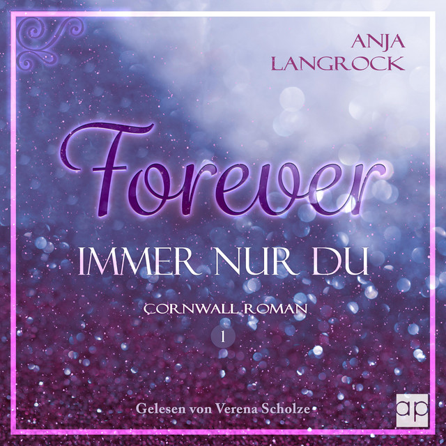 Forever: Immer nur du | Audiobook on Spotify