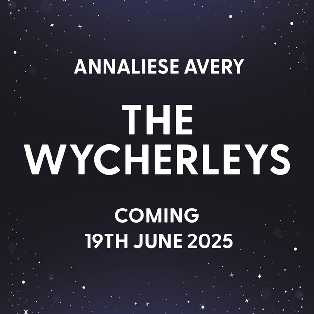 The Wycherleys Book 1 | Audiobook on Spotify
