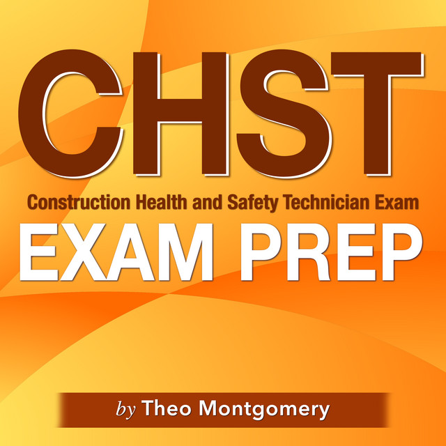 CHST Exam Prep: "Construction Health and Safety Technician Exam Prep ...
