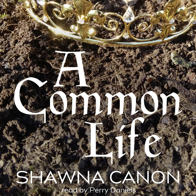A Common Life | Audiobook on Spotify