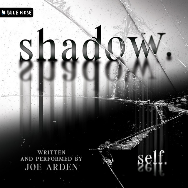 shadow.self. | Audiobook on Spotify