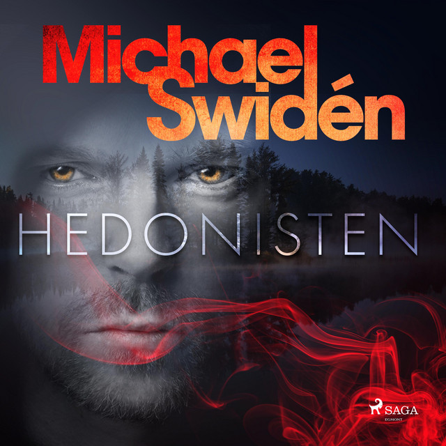 Hedonisten | Audiobook on Spotify