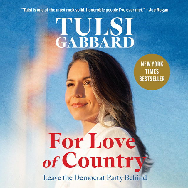 for-love-of-country-leave-the-democrat-party-behind-audiobook-on-spotify