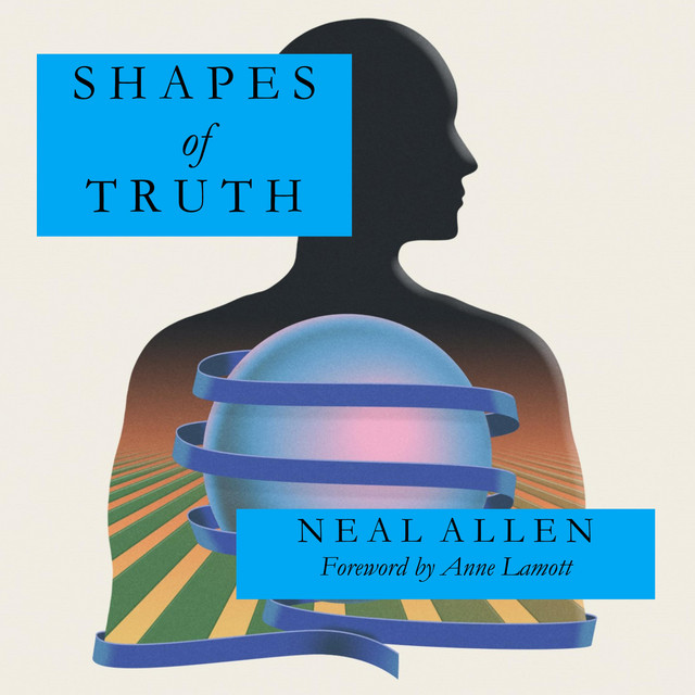 Shapes of Truth: Discover God Inside You | Audiobook on Spotify