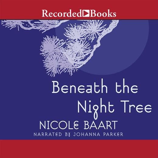 Beneath the Night Tree | Audiobook on Spotify