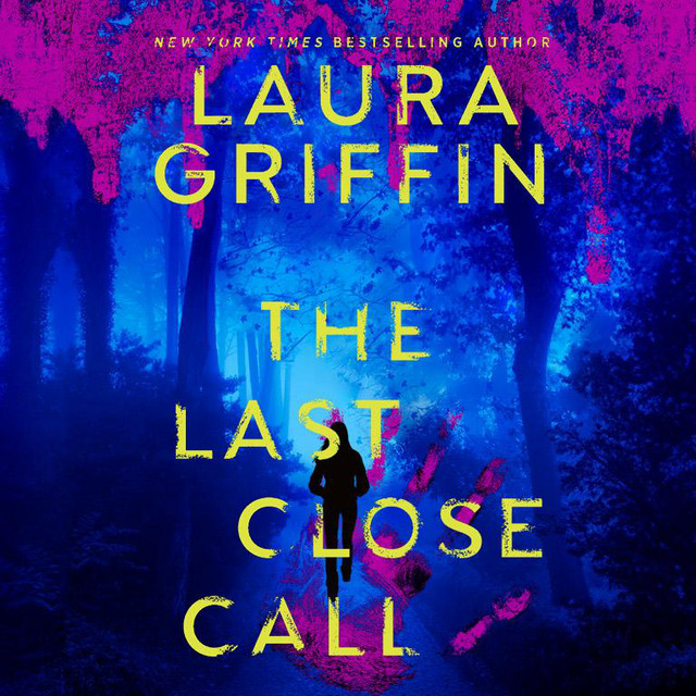 The Last Close Call | Audiobook on Spotify