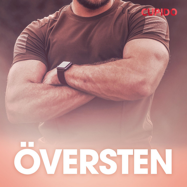 Översten Erotiska Noveller Audiobook On Spotify
