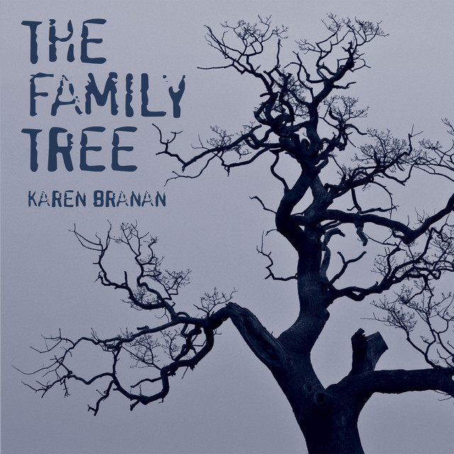 The Family Tree: A Lynching in Georgia, a Legacy of Secrets, and My ...