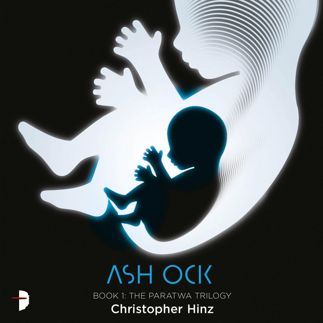 Ash Ock: The Paratwa Trilogy, Book II | Audiobook on Spotify