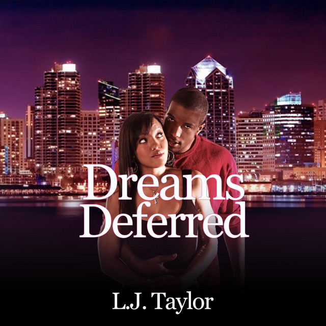 Dreams Deferred: Brooks Sisters Dreams Series, Volume 2 | Audiobook on ...