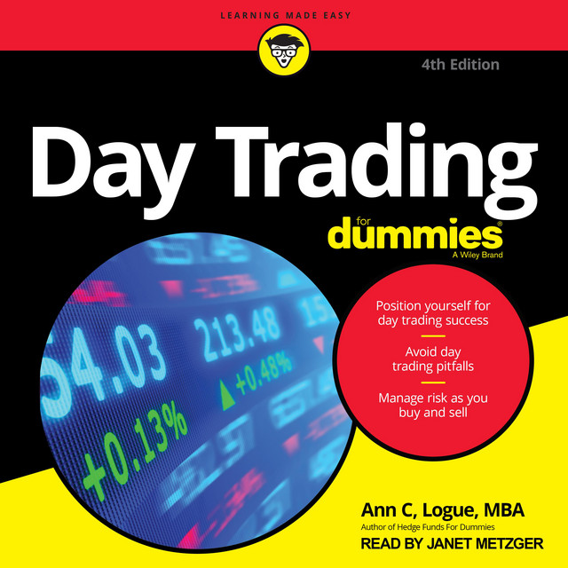 day-trading-for-dummies-4th-edition-audiobook-on-spotify