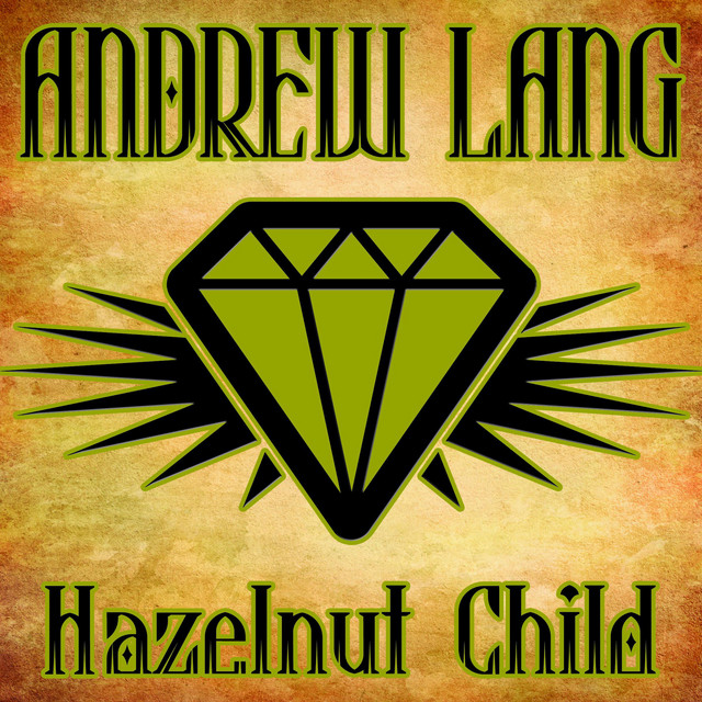 Hazelnut Child | Audiobook on Spotify