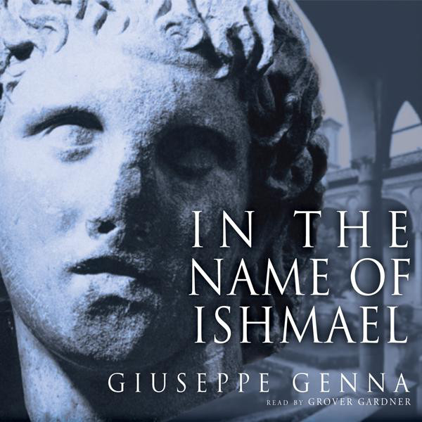 In the Name of Ishmael | Audiobook on Spotify