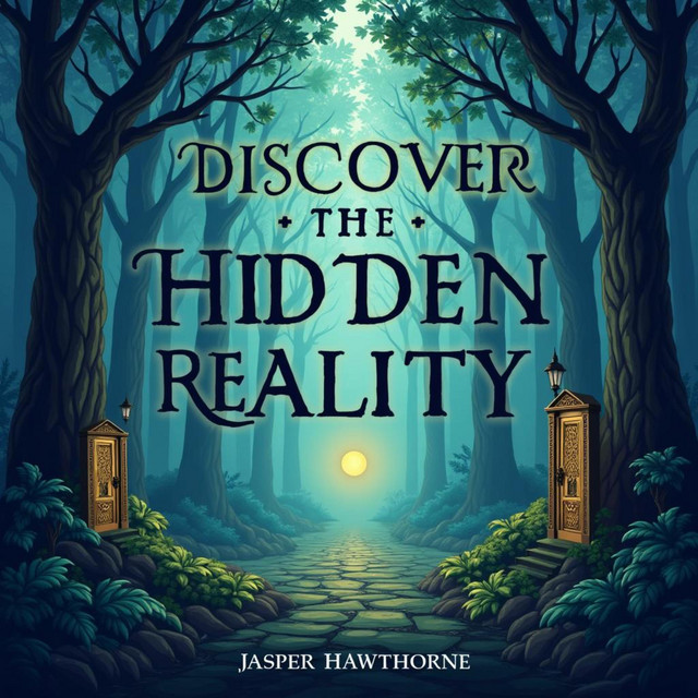 Discover the Hidden Reality: Exploring the Holographic Universe: Dive ...