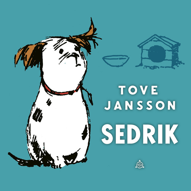 Sedrik | Audiobook on Spotify