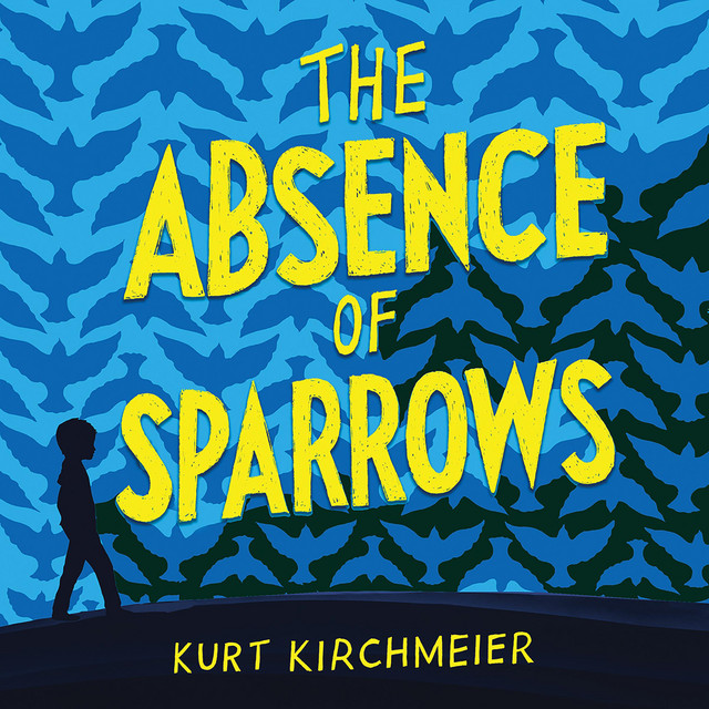 The Absence of Sparrows | Audiobook on Spotify