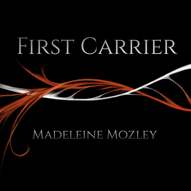 First Carrier | Audiobook on Spotify