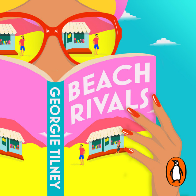 Beach Rivals: Escape to Bali with this summer's hottest enemies-to ...