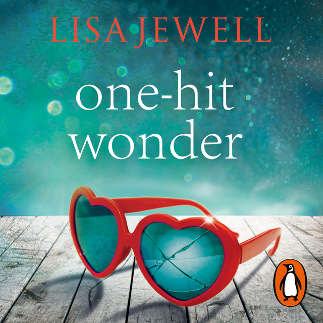 One-hit Wonder | Audiobook on Spotify