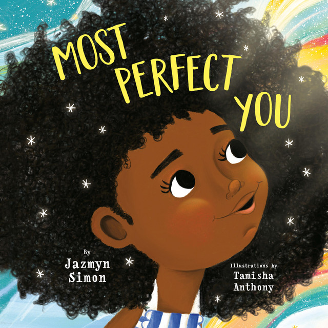 Most Perfect You | Audiobook on Spotify