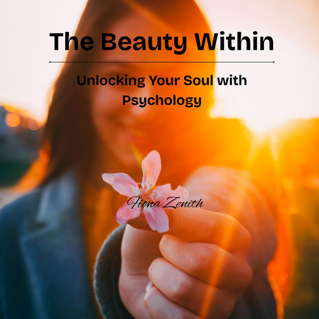 The Beauty Within: Unlocking Your Soul with Psychology | Audiobook on ...