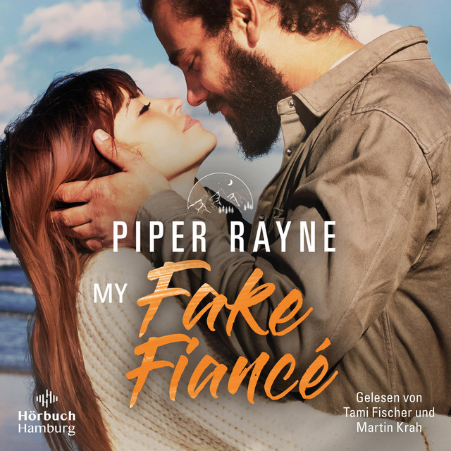 My Fake Fiancé (Greene Family 8): Die neue romantische Smalltown ...