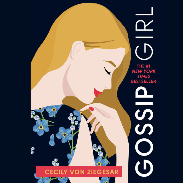 Gossip Girl #1: A Novel | Audiobook on Spotify