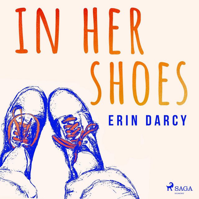 In Her Shoes Audiobook On Spotify